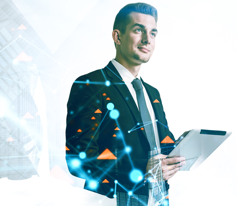 About Us – Spectra